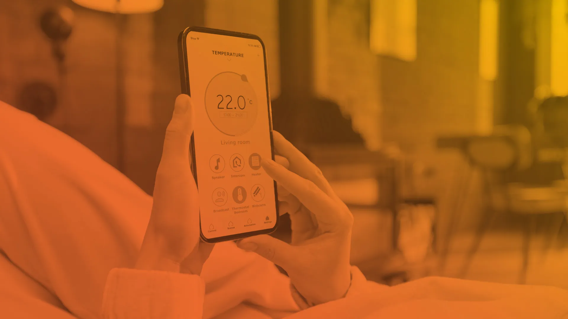 Das neue Heizungsgesetz: Infovorträge für alle Heizungsbesitzer - Peters - Innovative Haustechnik